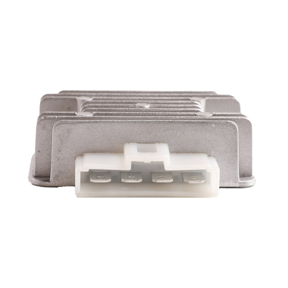Voltage Regulator (4 pin horizontal); CSC Bella, Pug, Nitro – Primo ...