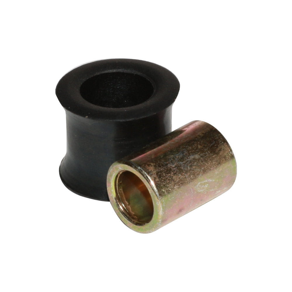 NCY Shock Buffer (Bottom of Front Shock); NCY Scoot Coupe Sh – Primo ...