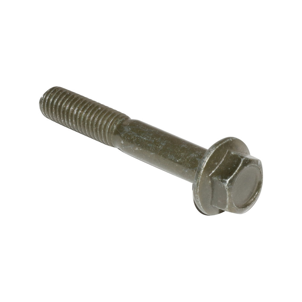 Fork Flange Bolt; CSC Bella – Primo Scooter Company