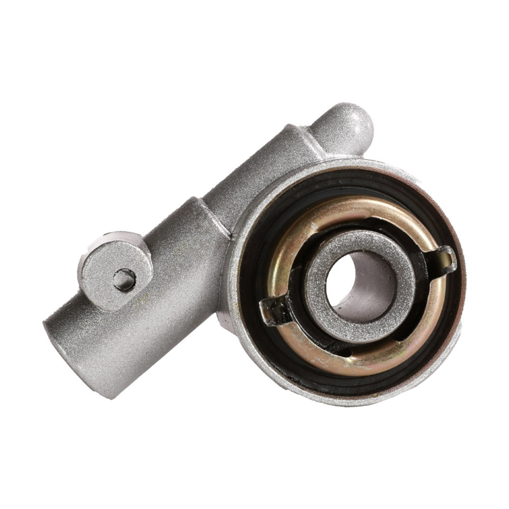 Speedometer Drive Gear; CSC Bella – Primo Scooter Company