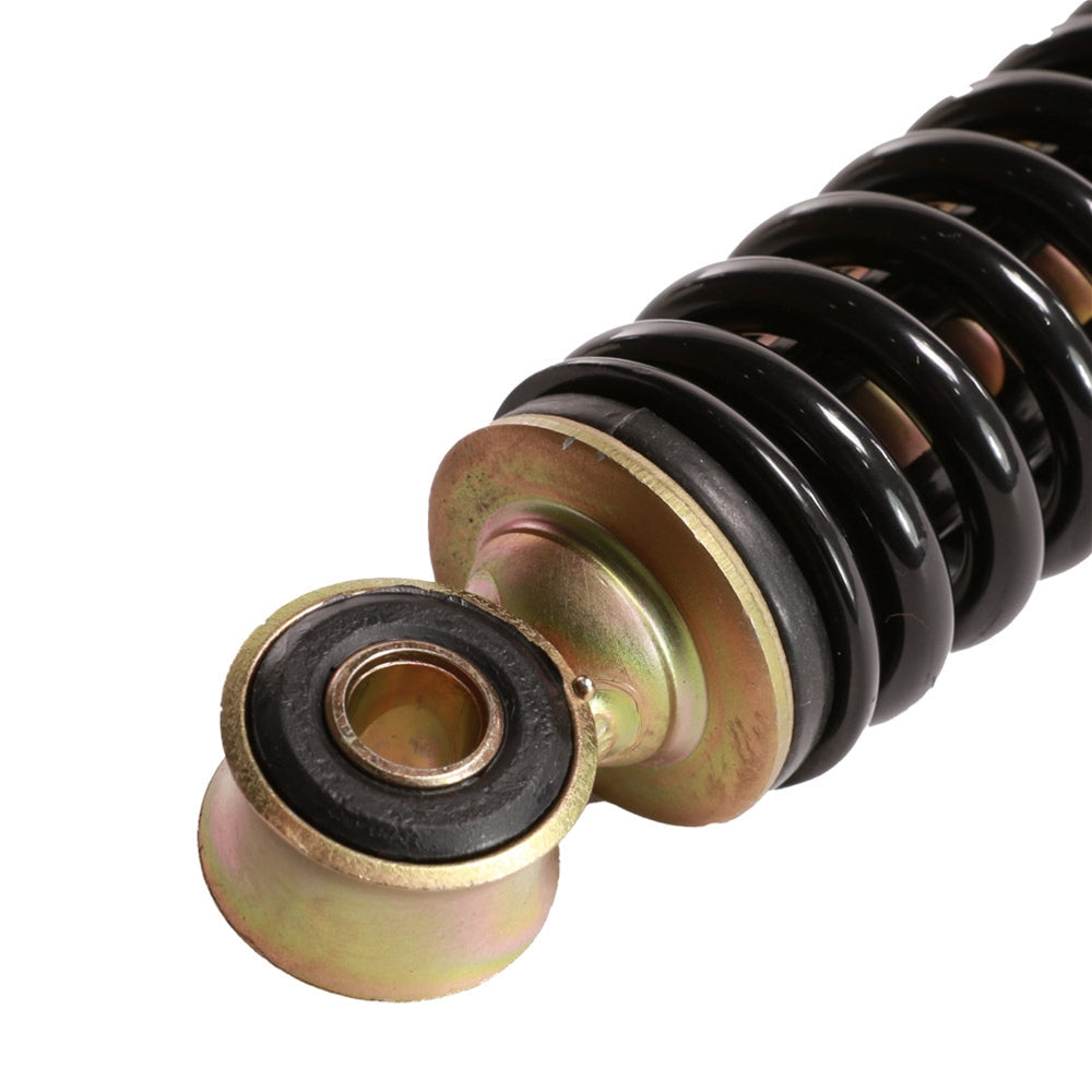 Rear Shocks; CSC Bella – Primo Scooter Company