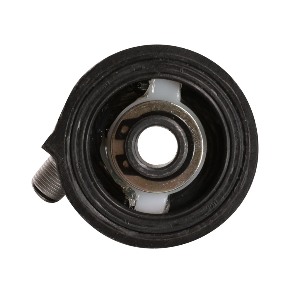 Speedometer Drive Gear; CSC Pug – Primo Scooter Company