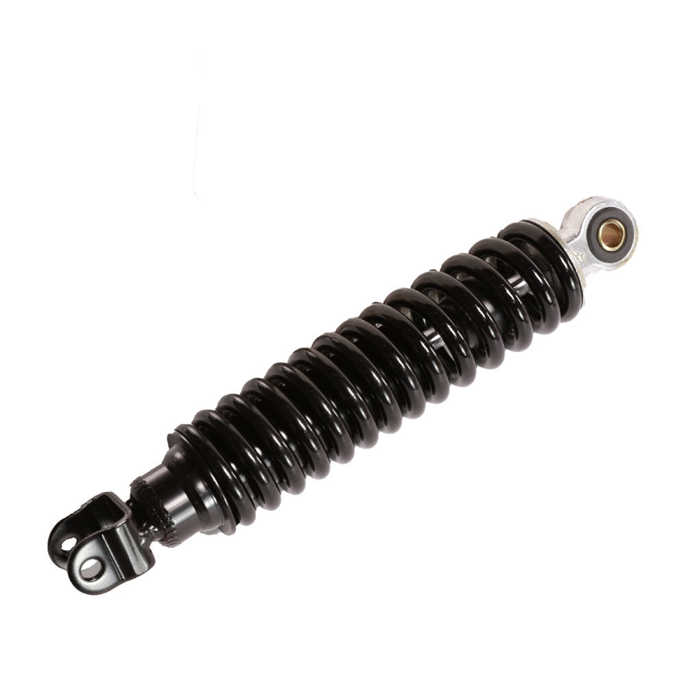 Rear Shock; CSC Pug – Primo Scooter Company