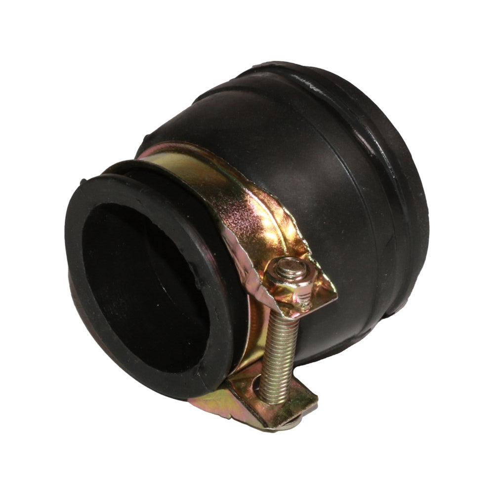 Air Inlet Duct Cover; CSC Bella, Pug, Nitro Sport – Primo Scooter Company