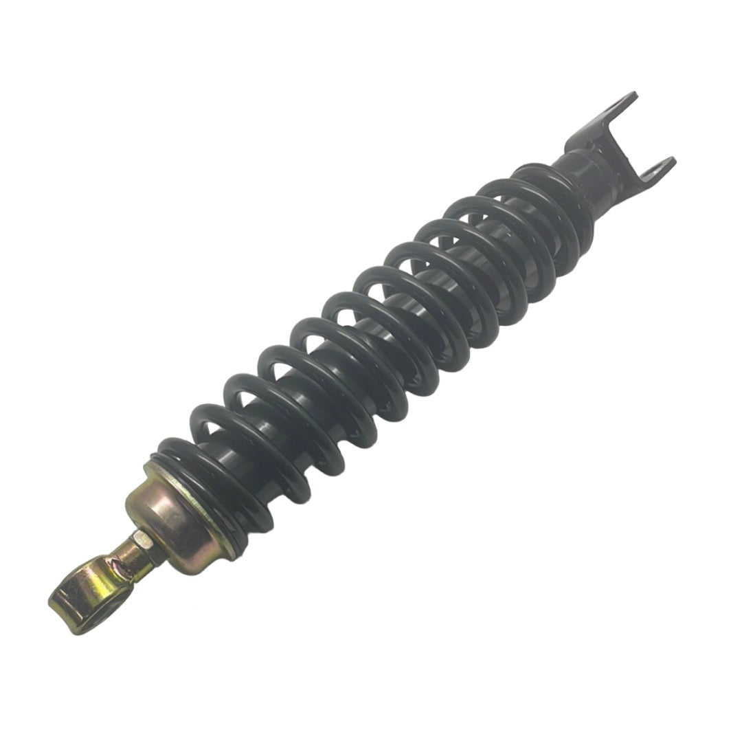 Rear Shock Absorber; Stella Auto – Primo Scooter Company