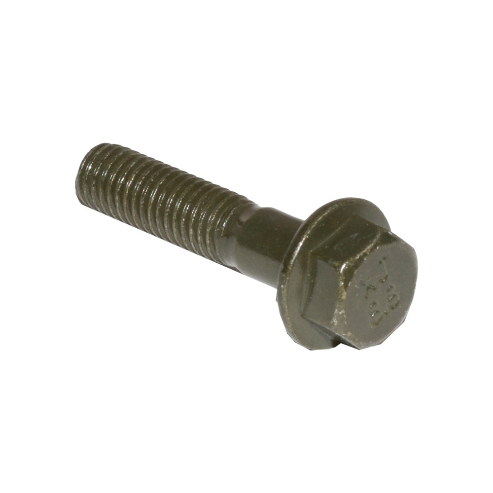 Flange Bolt (M8*35); CSC Bella – Primo Scooter Company