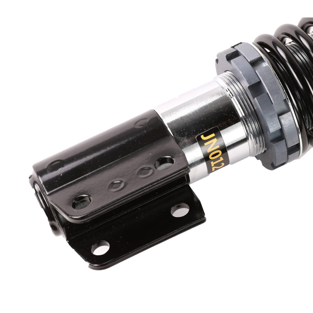 Pinasco Performance Front Shock; Vespa Largeframe 10 in – Primo Scooter ...