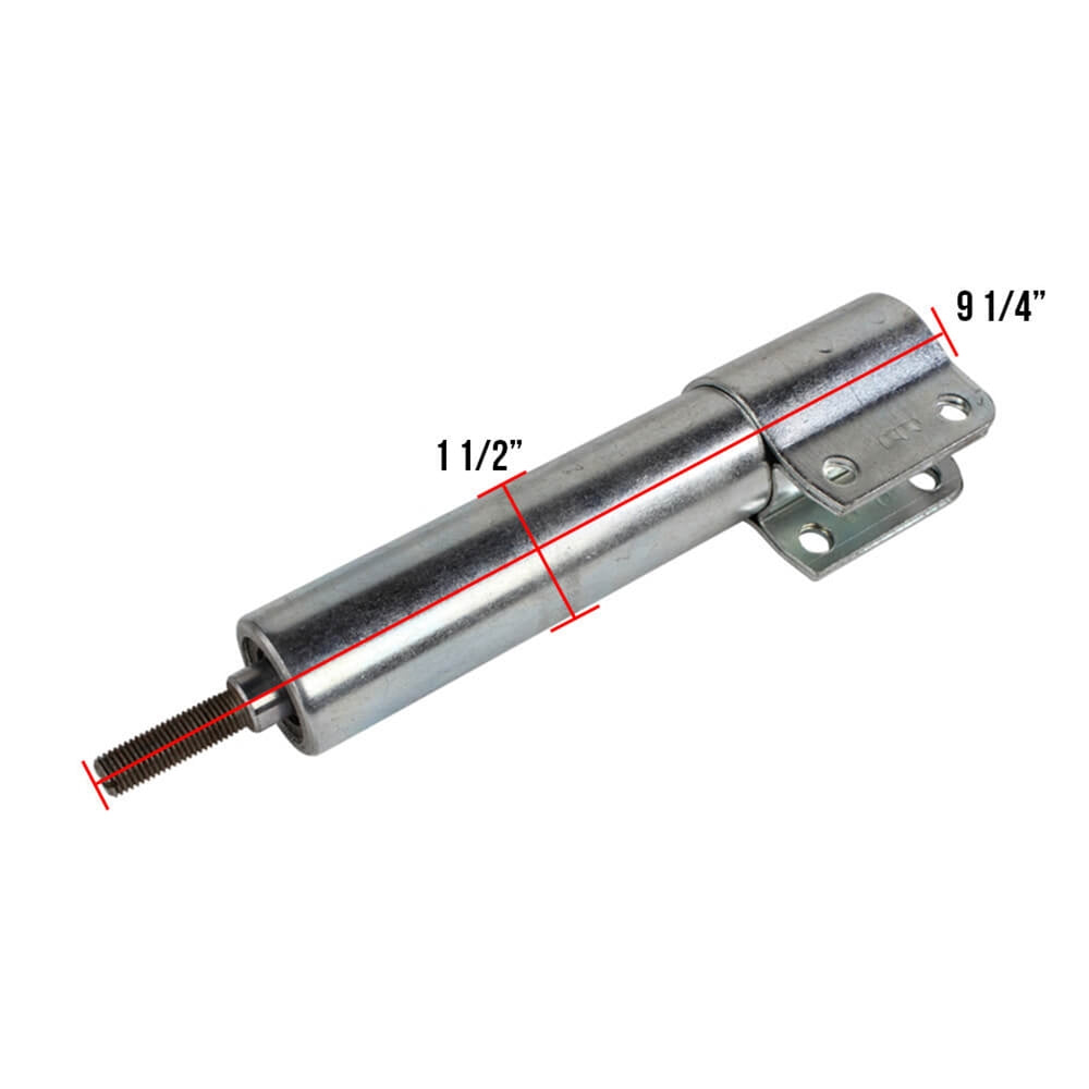 Piaggio Front Shock (Damper); VSX,VNX – Primo Scooter Company