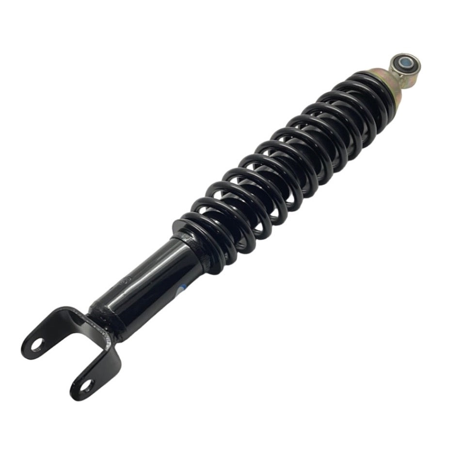 Rear Shock Absorber; Stella 4T – Primo Scooter Company