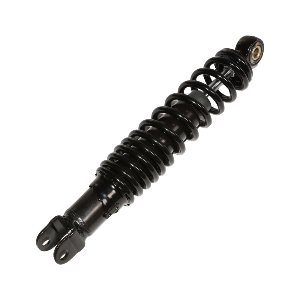 eBike Rear Shocks; Genuine XS 750F – Primo Scooter Company