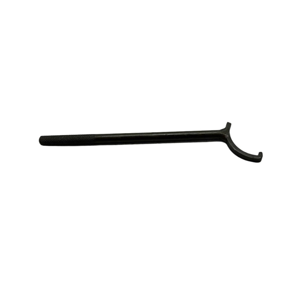 Hook Tool (Shocks); Genuine Stella 2T – Primo Scooter Company