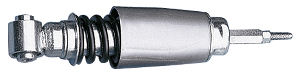 Shock, Front ; VSB,VSC – Primo Scooter Company