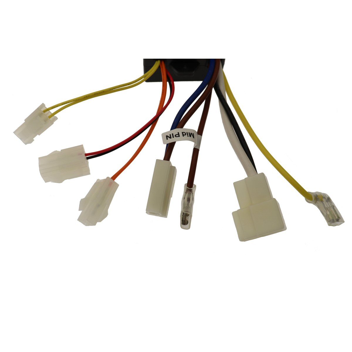 Universal Parts Controller for Razor Power Core 90 & E90 – Primo ...
