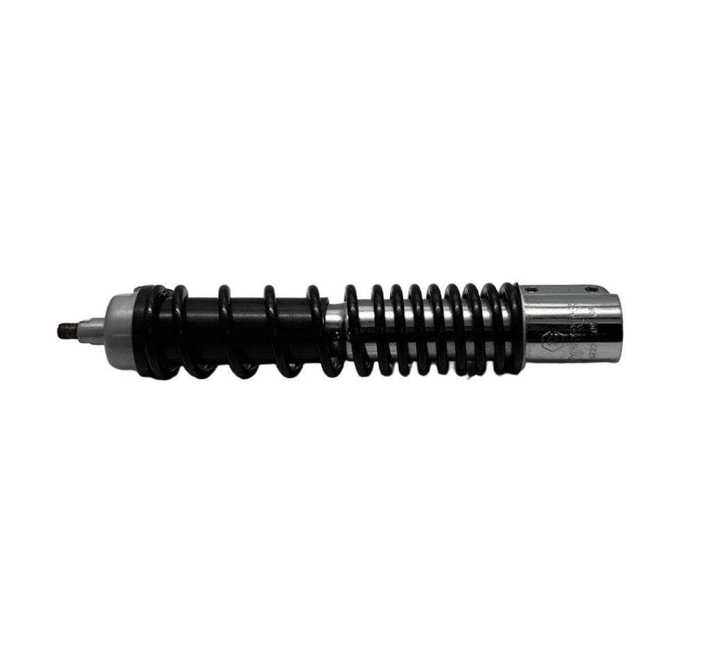 Front Shock; Genuine Stella 2T 2005 and Older – Primo Scooter Company