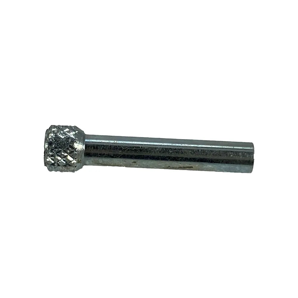 D-SCREW TOOL – Primo Scooter Company