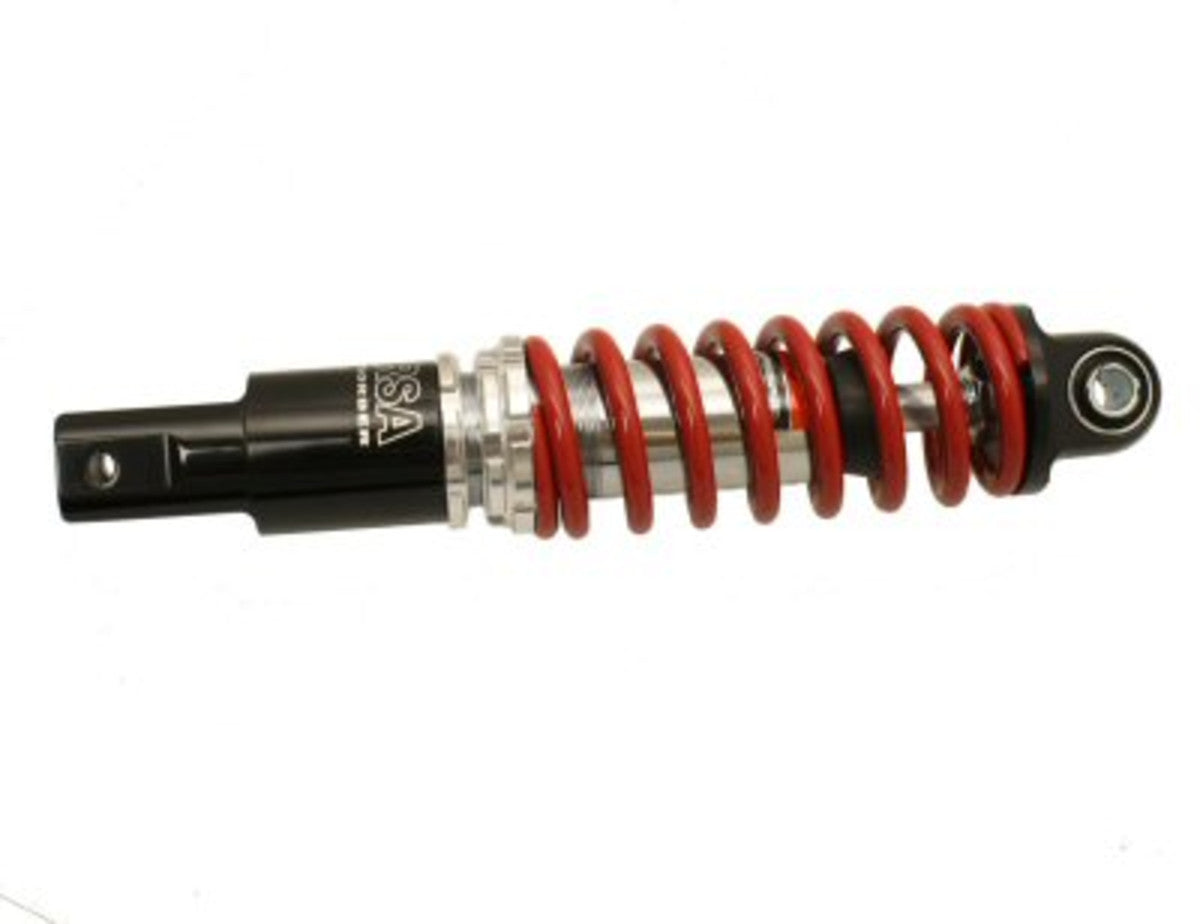 Forsa Honda Elite Adjustable Performance Shock - 245mm to 265mm – Primo ...