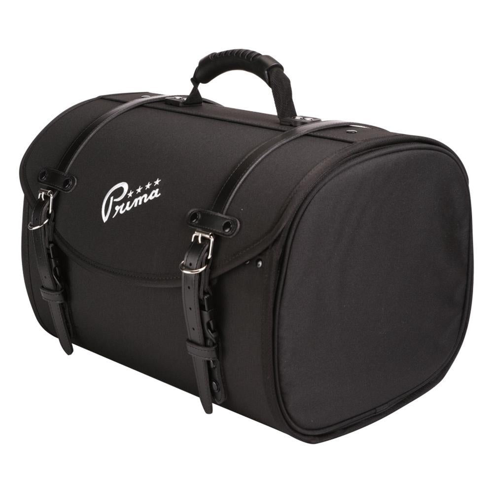 Prima Roll Bag - Large – Primo Scooter Company