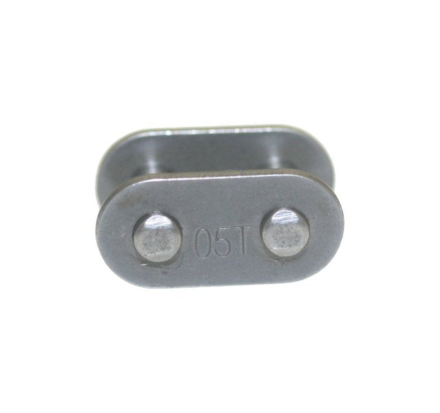 Universal Parts T8F Master Link – Primo Scooter Company