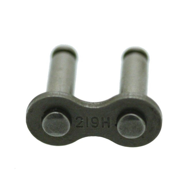 Universal Parts #219H Master Link – Primo Scooter Company